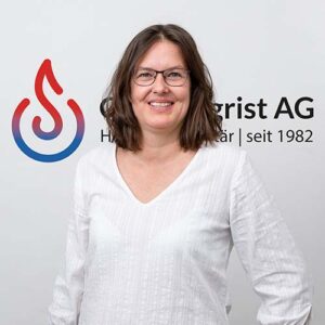 Über uns - Guido Sigrist AG